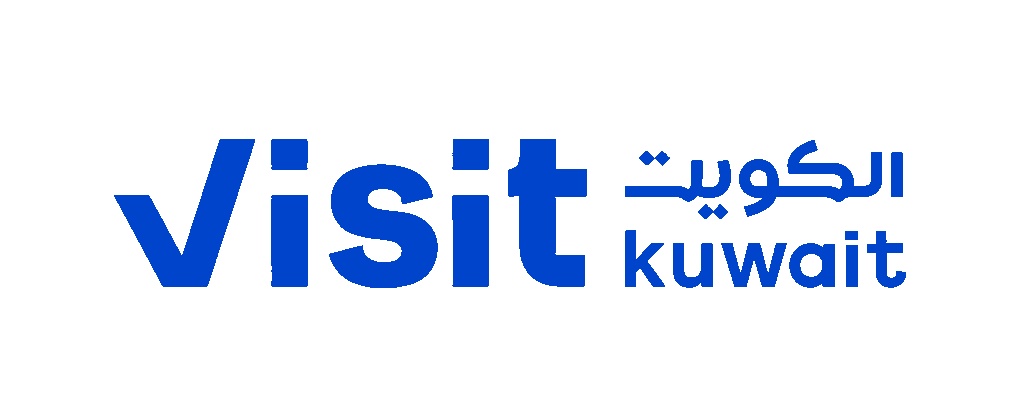Visit Kuwait
